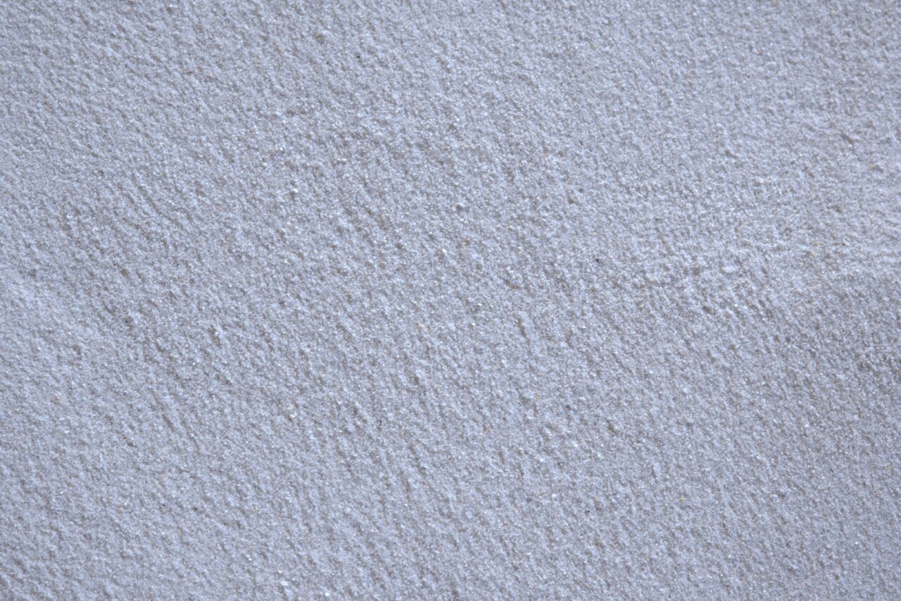 Home - Little River Materials